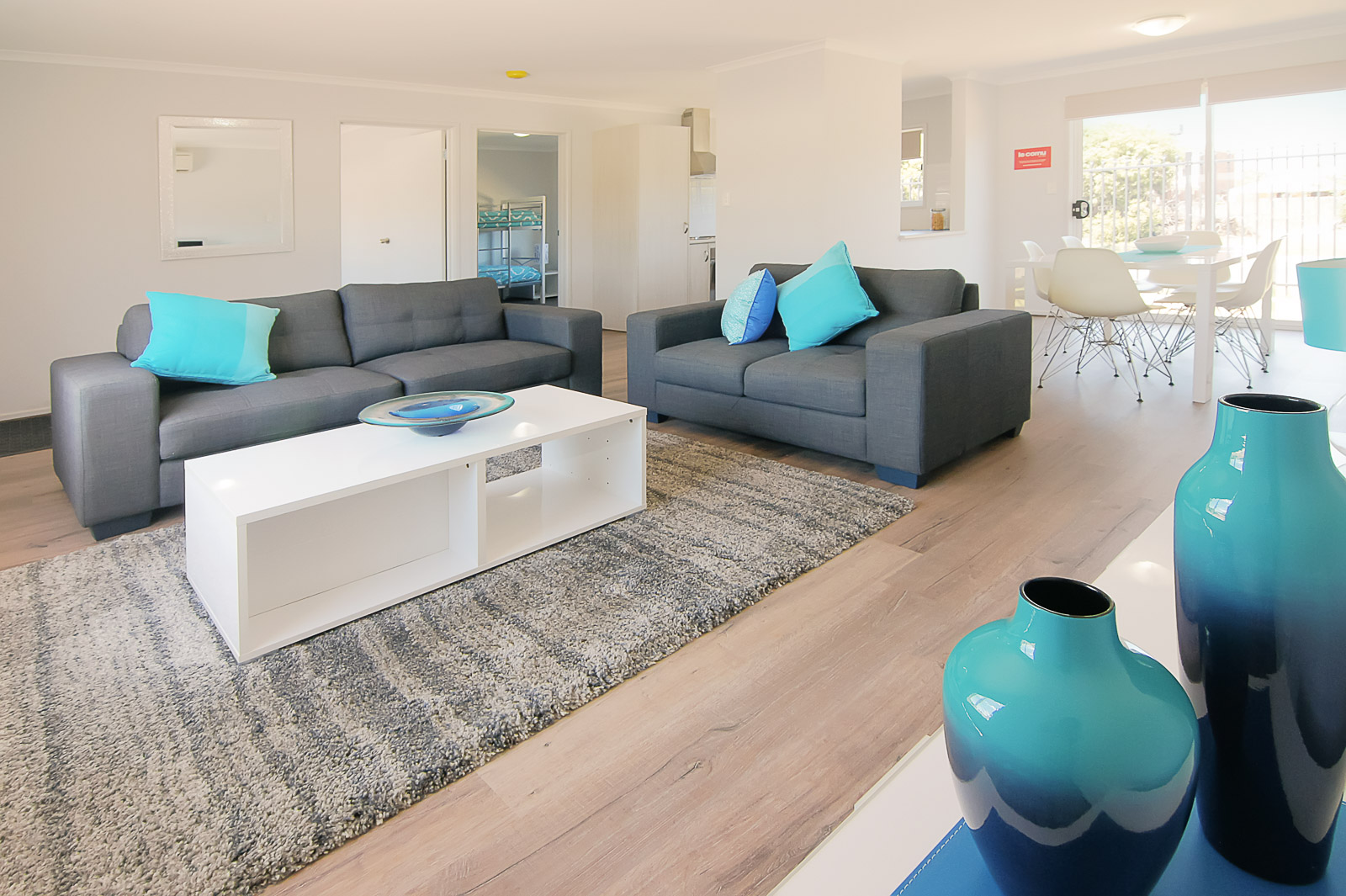 Prefab Homes - Modular Homes - Australia: Selecta Homes