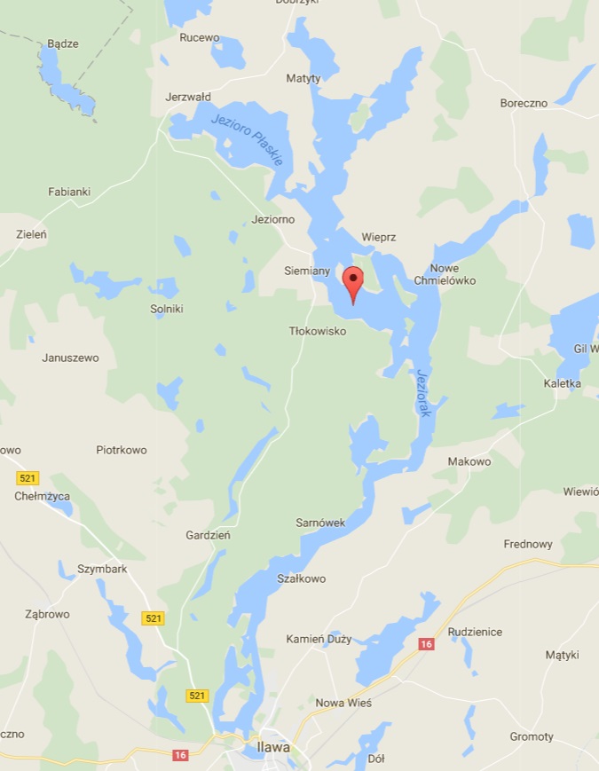 Nowe przygody Pana Samochodzika - recenzja - Entuzjasta Gier