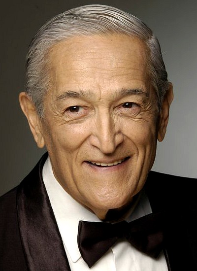 Liou emotions: 10/01/2012 - 11/01/2012