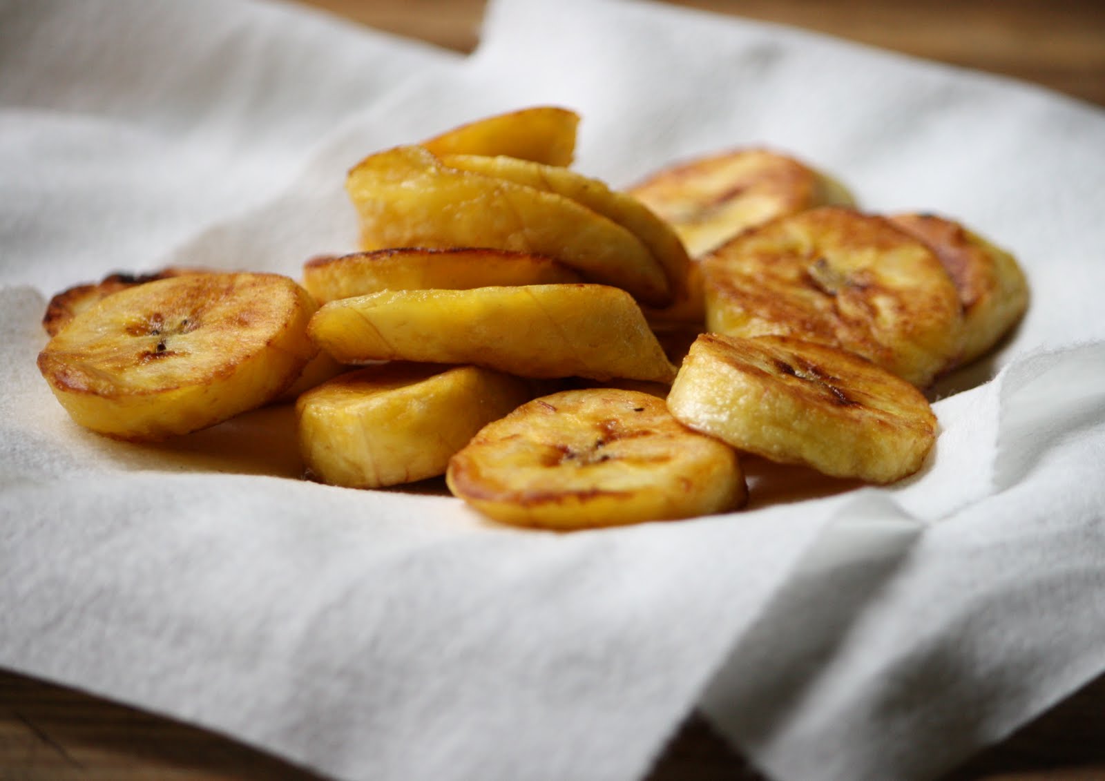 Untitled at emaze Presentation