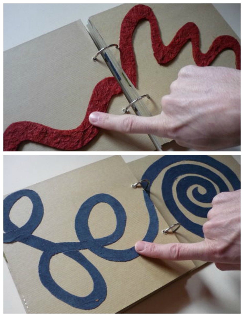 Actividades divertidas para enseñar a un niño a trazar | Mamá y nené ...