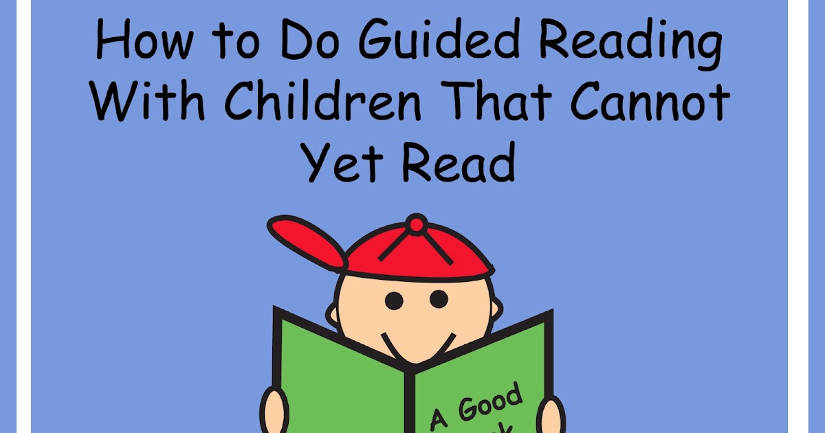 heidisongs-resource-how-to-do-guided-reading-with-children-that-cannot