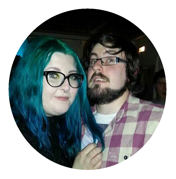 Aysia Davis: December 2014