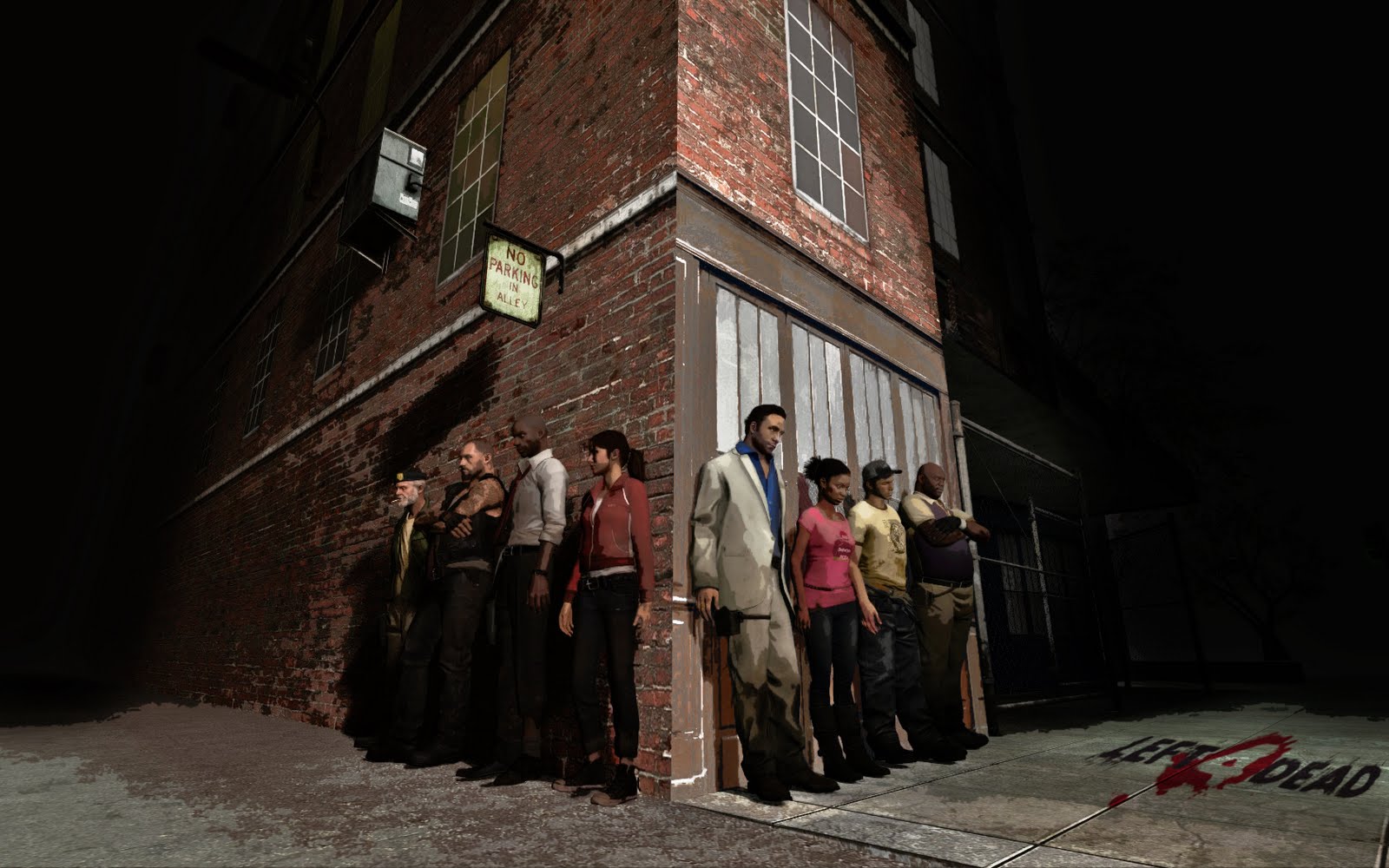 [Problema] Left 4 dead 2 consola... - Taringa!