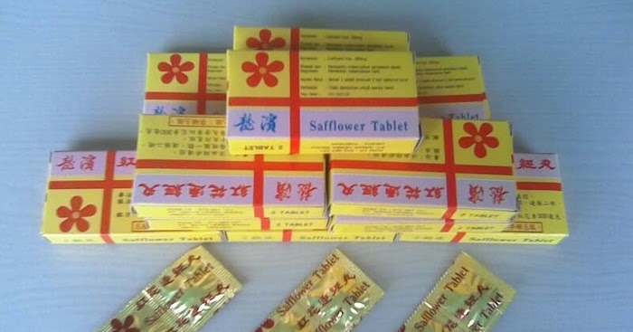 Obat Terlambat Datang Bulan 1 Bulan 2 Bulan 3 Bulan 4 Bulan, Sampai 5 ...