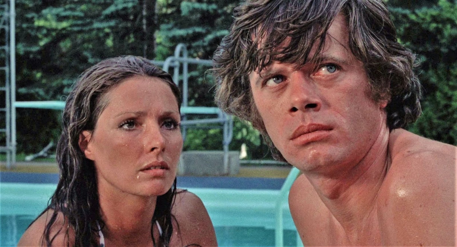 DREAMS ARE WHAT LE CINEMA IS FOR...: THE REINCARNATION OF PETER PROUD 1975