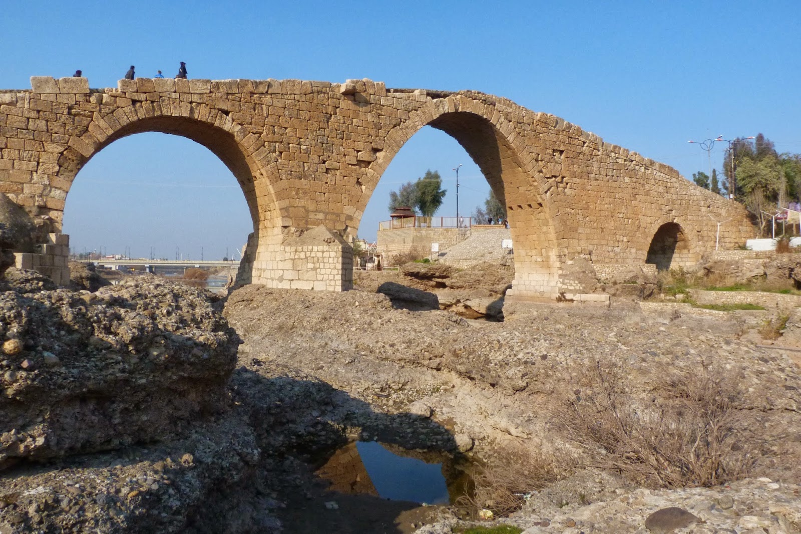 Viatges: Kurdistan_14: Dohuk i Zakho