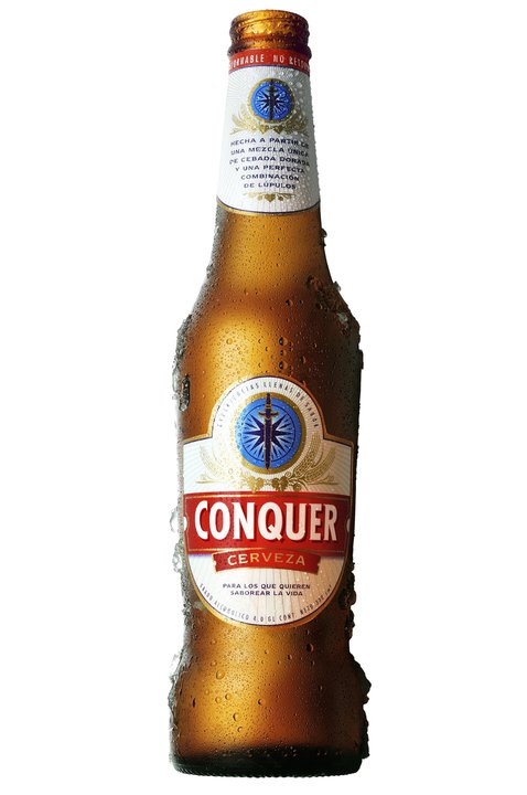 BACKUS: CERVEZAS ASOCIADAS INTERNACIONALMENTE A BACKUS