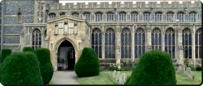 A HISTORY OF BRITAIN: A HISTORY OF BRITAIN III 1485 - 1603.