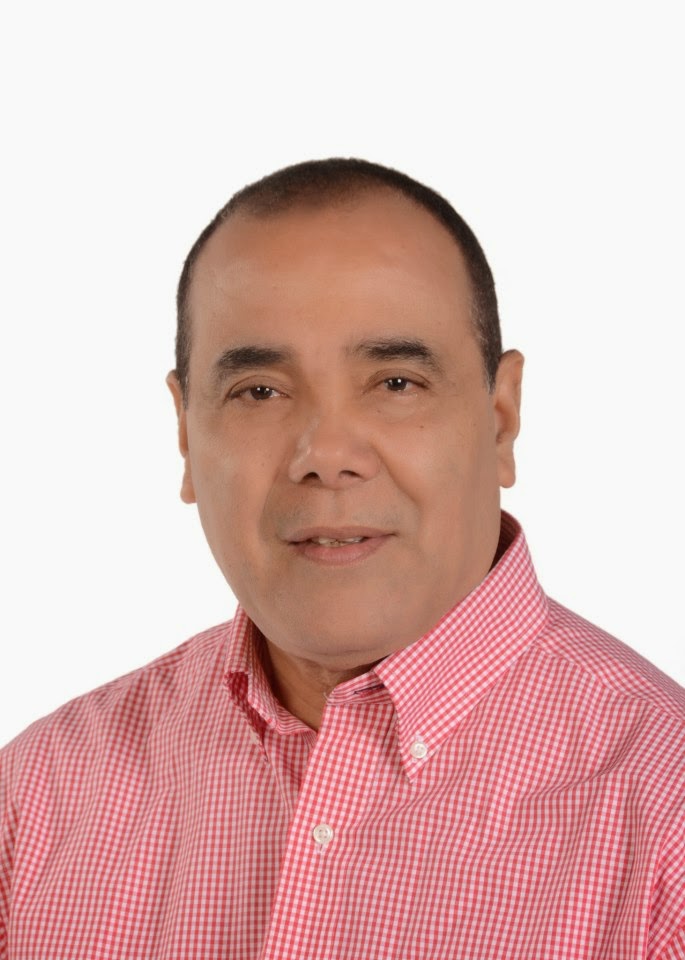 Consuelodigital: ALCIBIADES TAVAREZ DESTACA EL VALOR DE LA MUJER EN ...