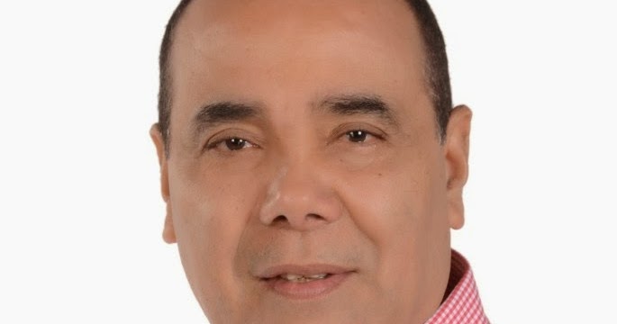 Consuelodigital: ALCIBIADES TAVAREZ DESTACA EL VALOR DE LA MUJER EN ...