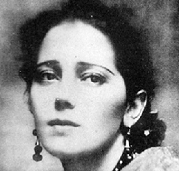 El cultural cinematográfico de Jorge Cano : Biografías de cine: Raquel ...