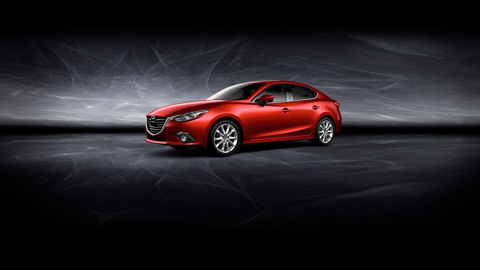 ตัวย่อ BK/BL/BM ของ Mazda3 มันคืออะไร ? - Fha Mazda จองมาสด้าทุกรุ่น ...