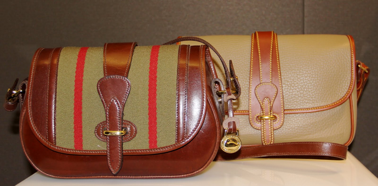 The 5th Annual INDEPENDENT HANDBAG DESIGNER AWARDS