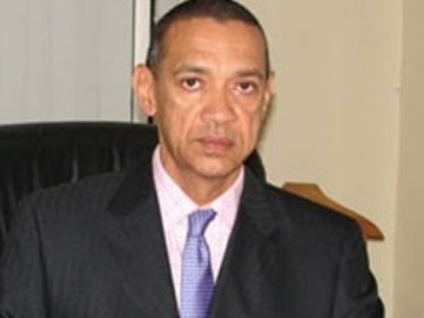 Read Ben Murray-Bruce's reaction to CBN's ban of ATM use abroad