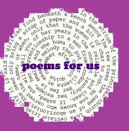 Against Abortion Poems
