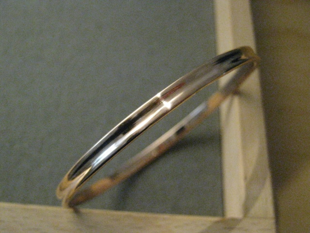 SCHMUCK- UND ARBEITSTAGEBUCH: ZISELIEREN