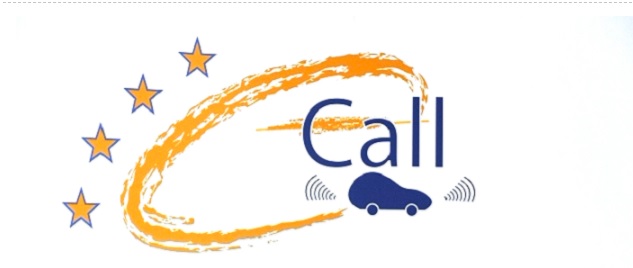 Europe Direct Región de Murcia: eCall