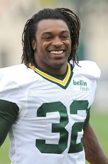 Real Football Analysis - The Football ERA - NFL Blog: Packers won’t cut ...