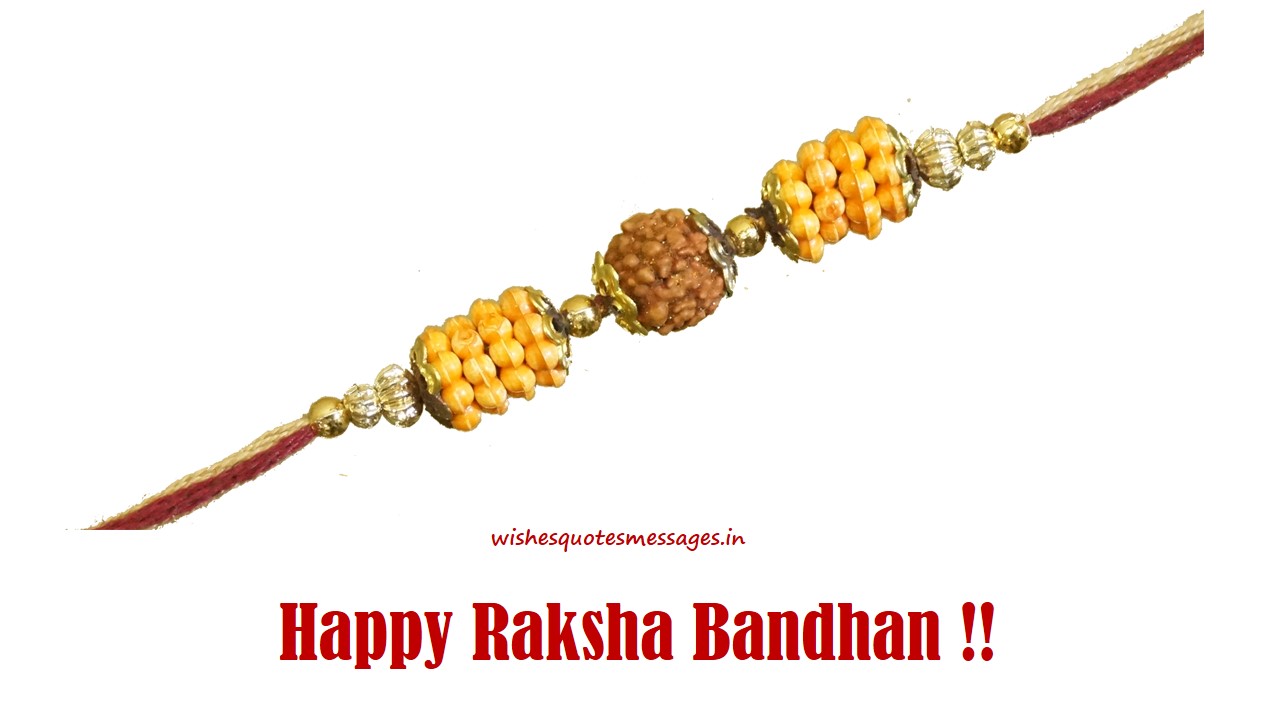 { 85+ Beautiful } Happy Rakhi Images 2022, Pictures, Pics, Photos ...