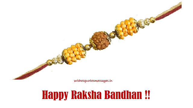 { 85+ Beautiful } Happy Rakhi Images 2022, Pictures, Pics, Photos ...