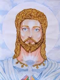 Universo es Armonía - Ituzaingó: Su Asignación para Diciembre - Por El ...