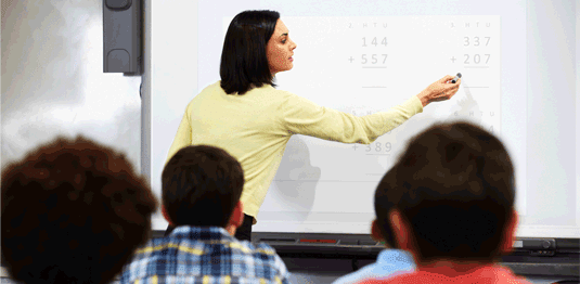 | Teaching Didactic Materials