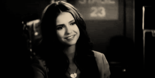 Ian Somerhalder: Summer Love - 10