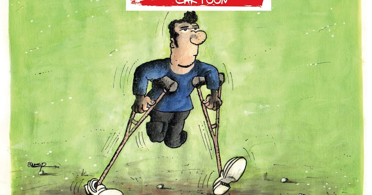 caricaturque: 2nd International Cartoon Competition theme "Let's Remove ...