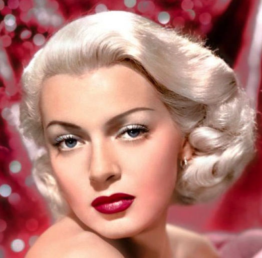 Ready For Your Close-up: Starlet Makeup Tips | Everyday Starlet