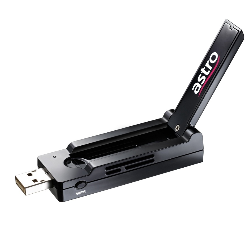 SC Cyberworld = Malaysia's Latest IT News: 20121230