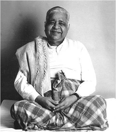 Color Salud Arteterapia: Meditación Vipassana