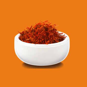 MakeMyGiftz : Delivering Specialty Indian Products and Festival Gifts ...