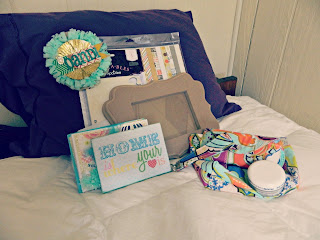 Junque 2 Jewels: MAKERS wrap up!