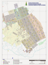 Educação Especial: I Seminário Integrado dos Anos Iniciais e III ...