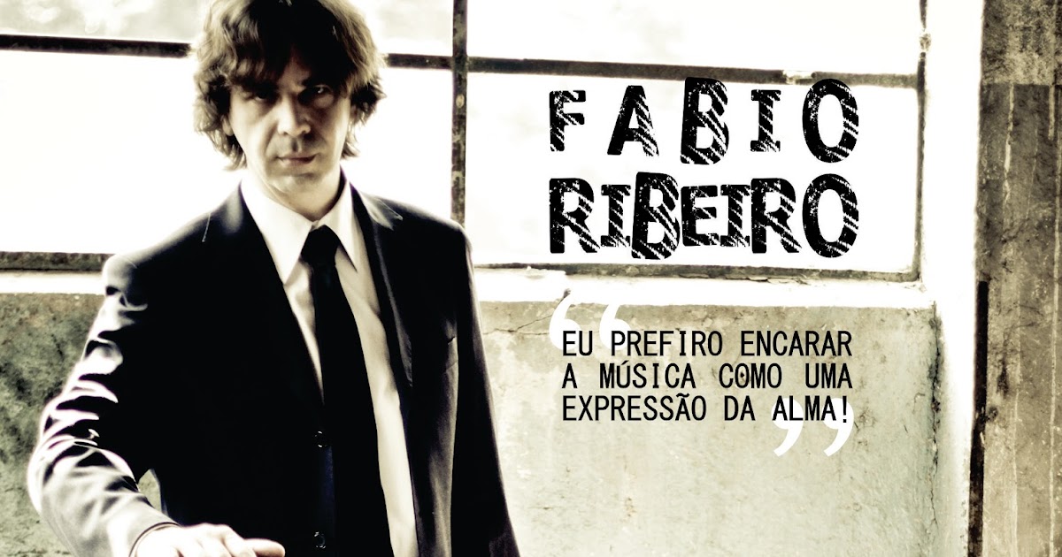 Revista Keyboard Brasil