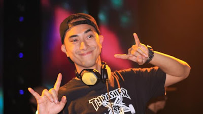 10+ DJ Terbaik di Indonesia yang Terkenal dan Terpopuler 2019 ...