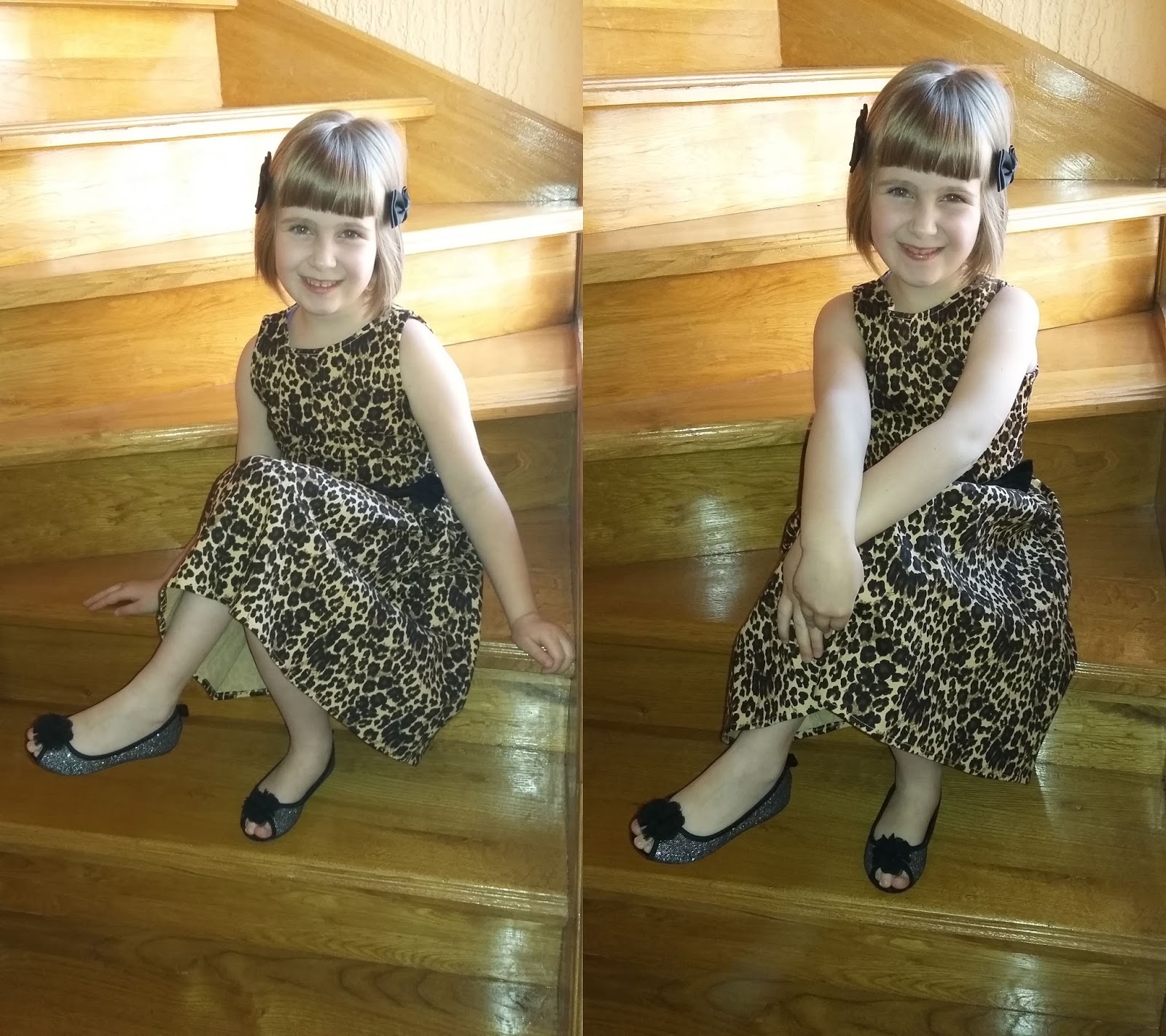 Mid Century Sweetheart: Lindy Bop: girls dresses and wish list