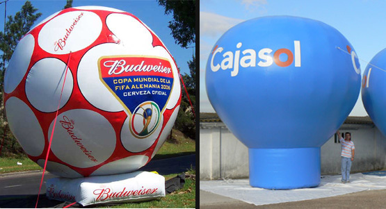 Dpointgroup services and products