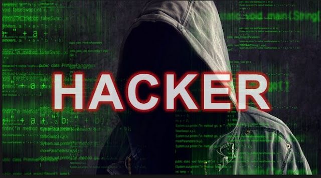 Security Hacking Week 7 Days Of Hacking Tips And How To Protect Your Self Ransbiz