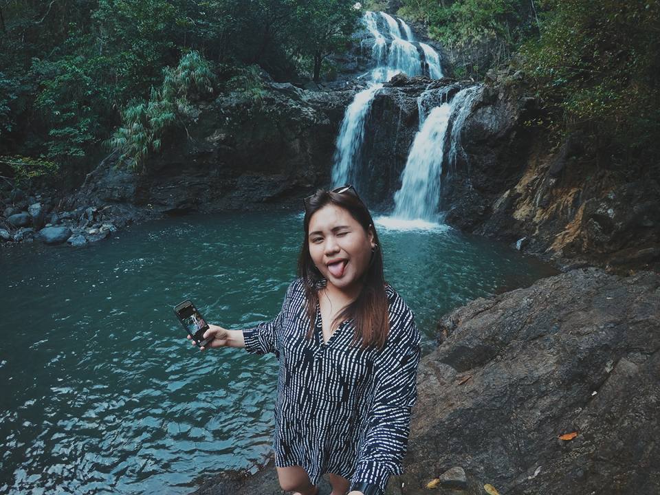 REAL COAST AND SURF: INSTAGRAMMABLE SURFING RESORT IN QUEZON