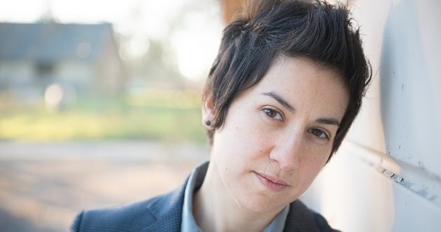 Seven Questions In Heaven With Tylan -- Culture Brats