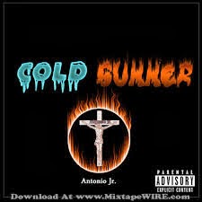 The Portfolio Of Michael Beecham