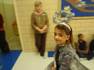 Bruce Shulkey PTA