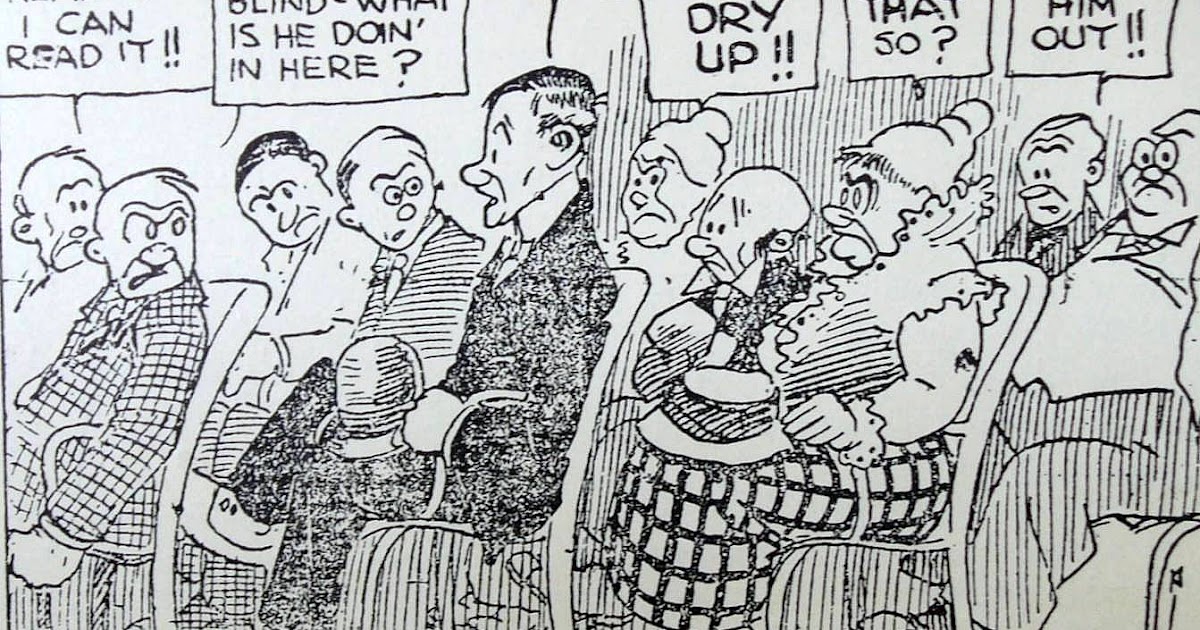 Bygone Walla Walla: vintage images of the City and County (and beyond ...