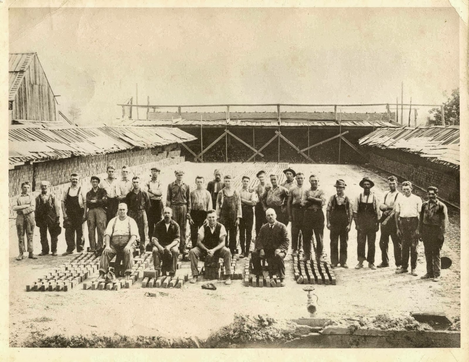 French Canadian Immigrants