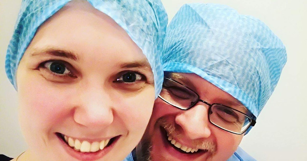 Clicks Clan Frozen Embryo Transfer Update 