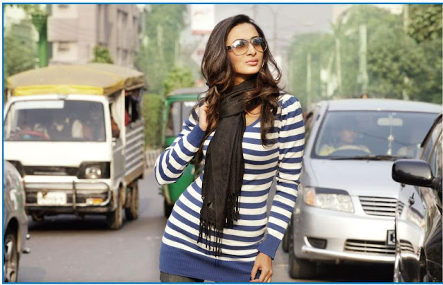 April 2011 ~ BD Models picture | Bangladeshi Models picture | BD Models ...
