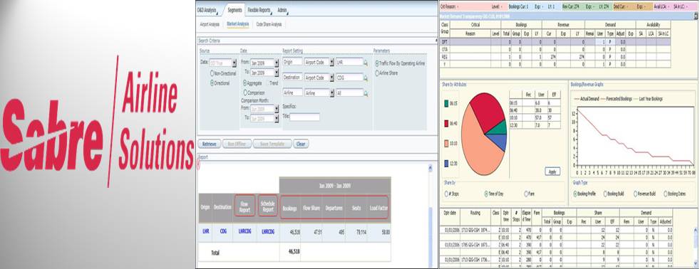 Software Untuk Penerbangan