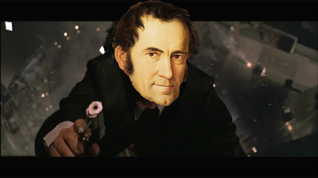 Listening Friday: Franz Xaver Gruber, Joseph Mohr: Stille Nacht ...